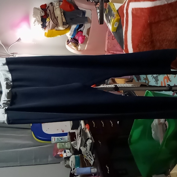 Argee | Pants & Jumpsuits | Argee Pants | Poshmark